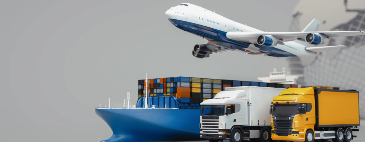 Master International Relocation: Expert Global Mobility Services for a ...
